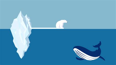 Free Ocean Templates To Edit Online