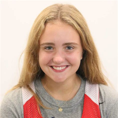 Allison Bates Iwlcarecruits