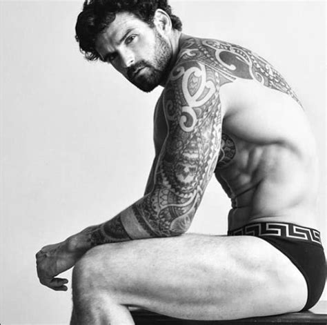 Picture Of Stuart Reardon
