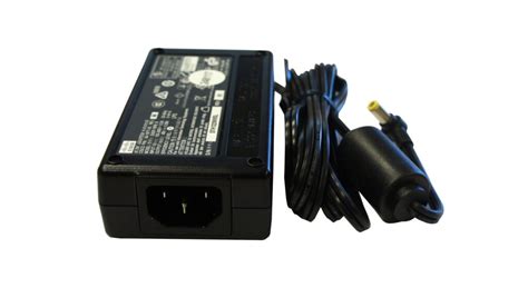 Cisco Business Phones