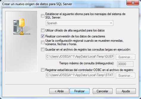 Como Conectar Javascript Con Sql Server 2008 Almacenamiento De