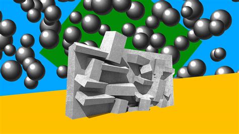 Which Carbon Capture Projects Have The Most Environmental Benefits Which Carbon Capture Projects Have The Most Environmental Benefits