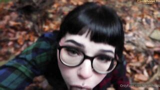 Naomih666 Thothub