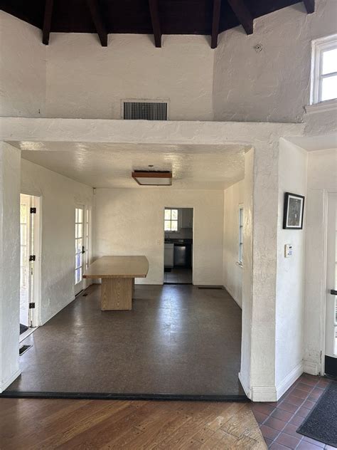 Thibodo Ranch House Updated July 2026 18 Photos 1150 Lupine Hills