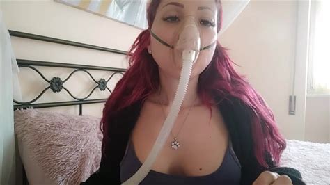 What An Annoying Cold Luckily I Have Aerosol Free Sex Video Redtube