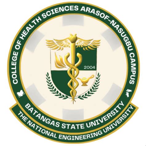 Darlymple Manalo Mendoza