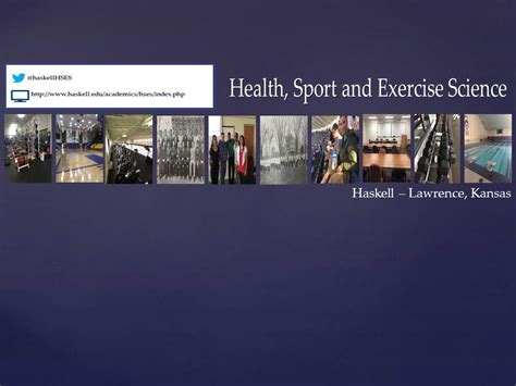 Haskell Cultural Center And Museum Weve Recently Come Across A Number Of Photos In The