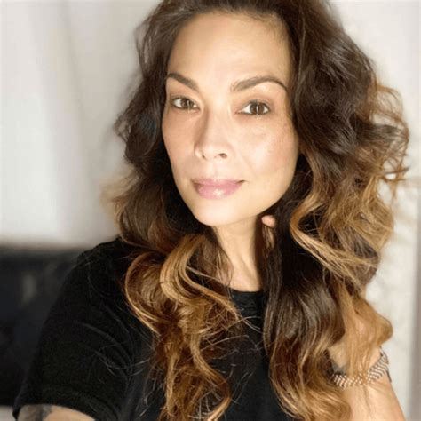 Tera Patrick Bio Birthday Age Video Cameo
