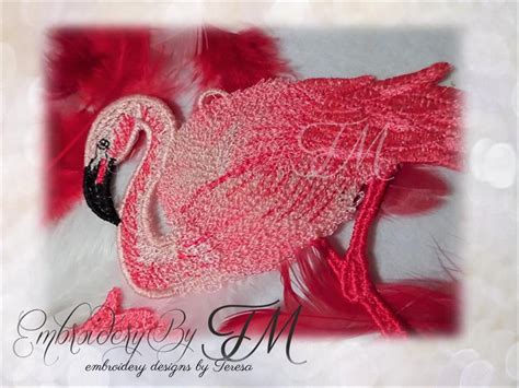 Other Fsl Page 3 Designs By Teresa