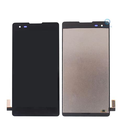 Lg Lcd Display Digitizer Lg Spare Parts Lg Touch Screen Glass