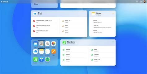 Discover How To Restore Contacts From Icloud To Android Effortlessly