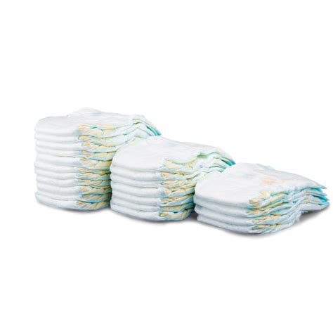 12 29 40 8 Eccf7 B1 Fc8 A 484 A Af6 F 16 Cd26850020 Hosted At Imgbb — Imgbb