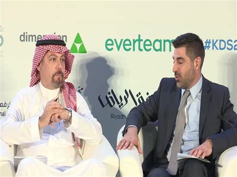 Marcel Stephan On Linkedin Customer Experience But For An Entire City Here Is A Glimpse