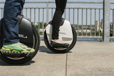 one wheel electric scooter self balancing electric unicycle u paid 4 this