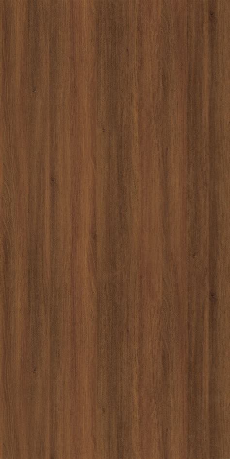 4097 Ebook Catalogue