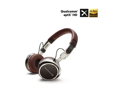 Bluetooth Audio Sbc Aac Aptx Aptx Hd Und Ldac Erkl Rt Silicon De