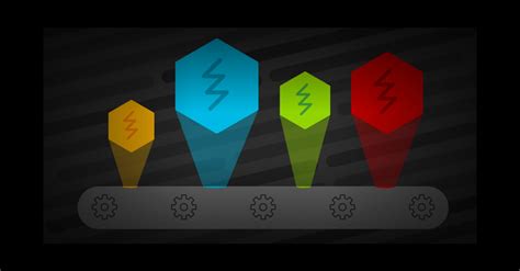 Openshift Apis For Data Protection Vm Pre Backup Hooks Red Hat Developer