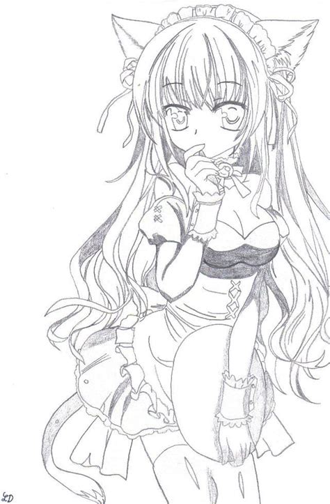 Image Un Ou Plusieur De Mes Dessin De Manga Fana Blog De Keshyuza Naruto