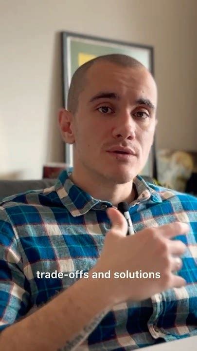 The Programming Books To Read In 2025 Youtube