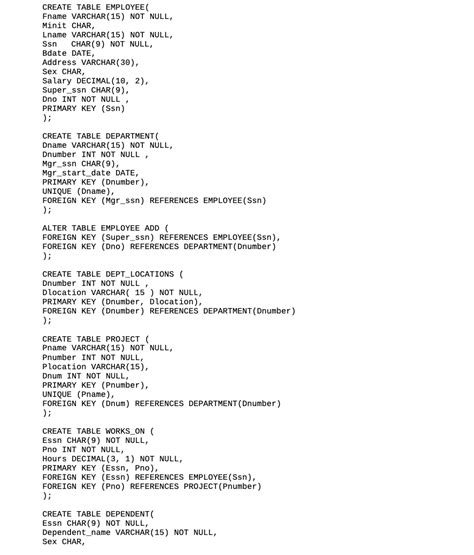 Solved 1 Consider A Disk With The Block Size Of 512 Bytes