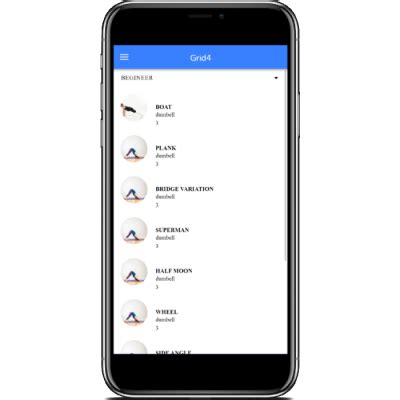 Ionic Angular Full App Enappd Ionic React Native Firebase Themes Templates And Starters