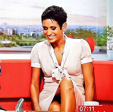 120 Naga Munchetty Style Ideas In 2025 Naga Tv Presenters Style