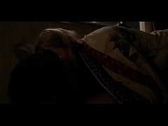 Maika Monroe It Follows Sex Scene Xxx Mobile Porno Videos Movies IPornTV Net