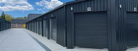 Flexible Storage Options All State Storage