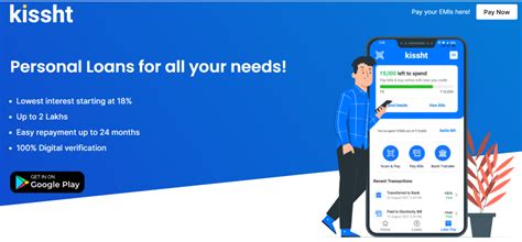 Top Fintech Companies In India [2024 List User Reviews]