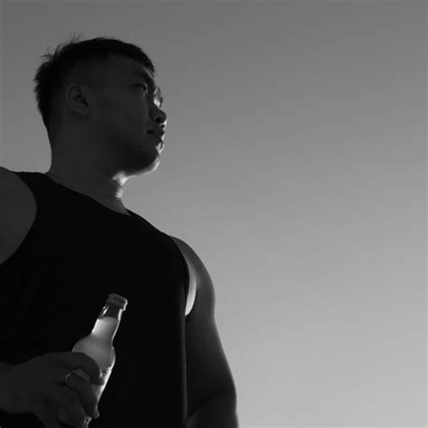 Stream là vì thương anh em sai tội cho em xót cho em tội cho em hà nhi cover mp by dong pol