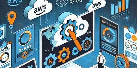 Monitoring Aws Lambda Functions With Aws X Ray And Cloudwatch Advanced