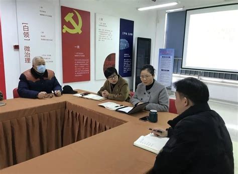 如何破解停车难？这个小区交出了“教科书”式答卷，一起来看看→ 知乎