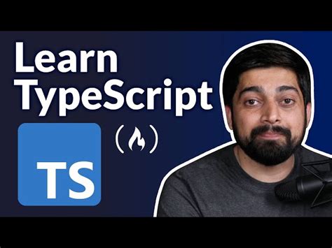 Mastering Typescript A Comprehensive Guide To The Language Galaxyai
