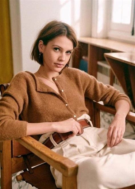 Найсвіжіша стрижка боб надихайтеся на нову зачіску з фотоприкладами