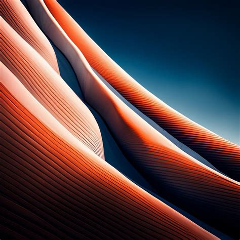 Layer 2 Blockchain Solutions Trycrypto