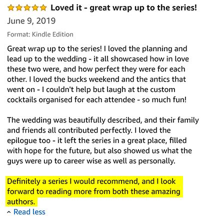 How To Spot Fake Reviews Consumer NZ