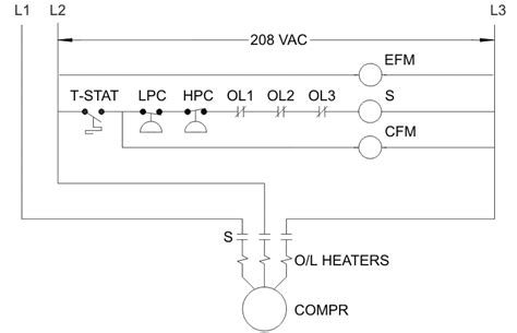 Refrigeration Basics Controls Part 6