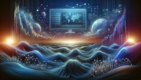 Navigating The World Of Online Forex Trading