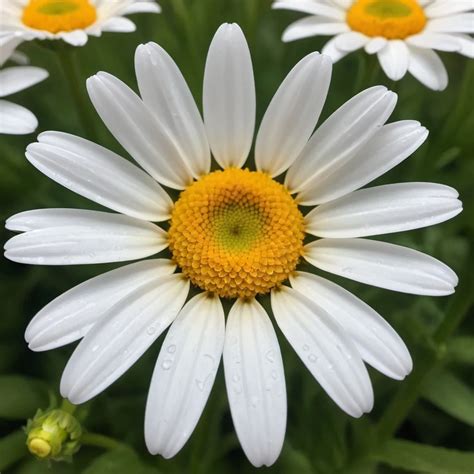 The Best Text To Flower Ai Generator For Free