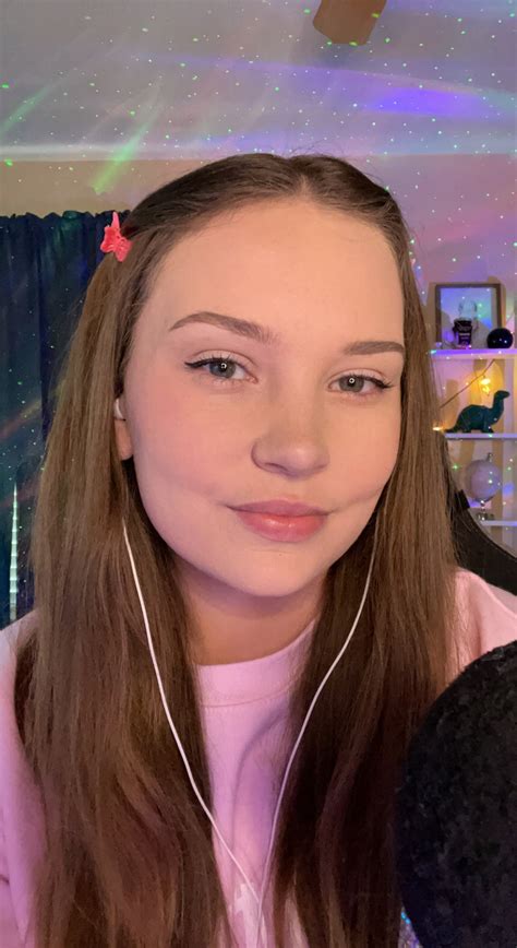 Darling On Twitter Happy Sunday Https T Co Uwffly Bt Https T Co Egotg Bovp Twitter