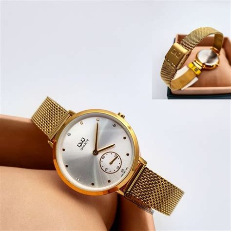 relojes dama Filtrado por Más Vendidos