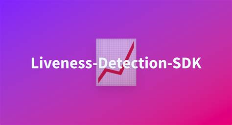 Liveness Detection Sdk A Hugging Face Space By Faceplugin Ltd