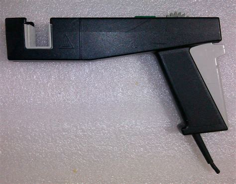 Tektronix Current Probe Tcp303 Parts Condition Ebay