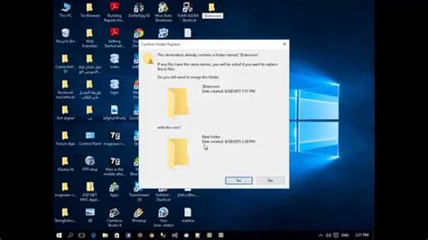 Create Nuget Package Youtube