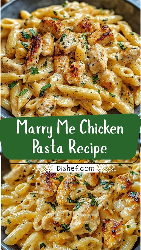 Best 13 Ultimate Creamy Chicken Pasta Bake Easy Recipe Artofit