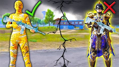 ОХОТА НА ДОНАТЕРА в ПУБГ Мобайл Убил ЖЁЛТУЮ МУМИЮ в ПАБГ Мобайл Pubg Mobile Youtube