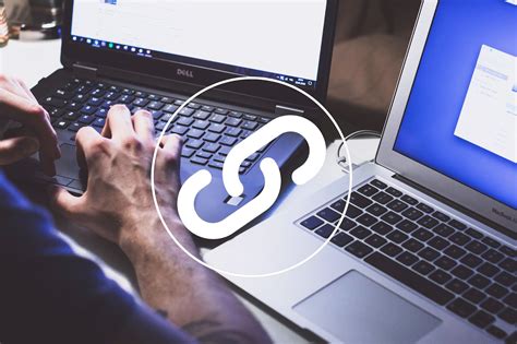 Crush Your Seo With These Link Building Techniques Wha