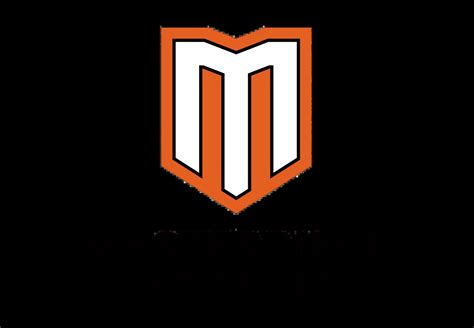 Best Temperature For Roof Shingle Installation Seasonal