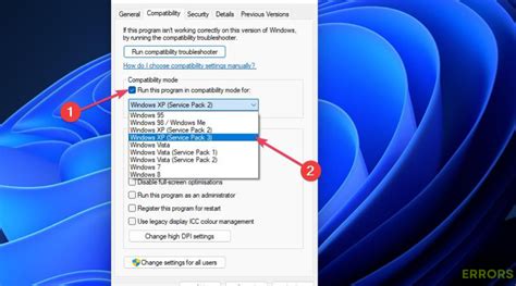 ARK Survival Evolved Crashing How To Fix It For Good
