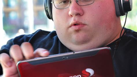 Qualcomm Makes A Billion Bet On Bluetooth The New York Times